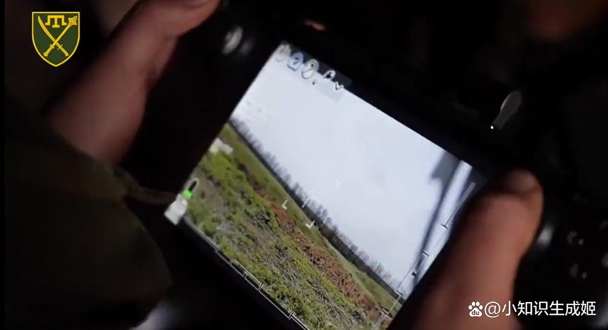 Steam Deck great for military use? The Ukrainian military uses a game ...