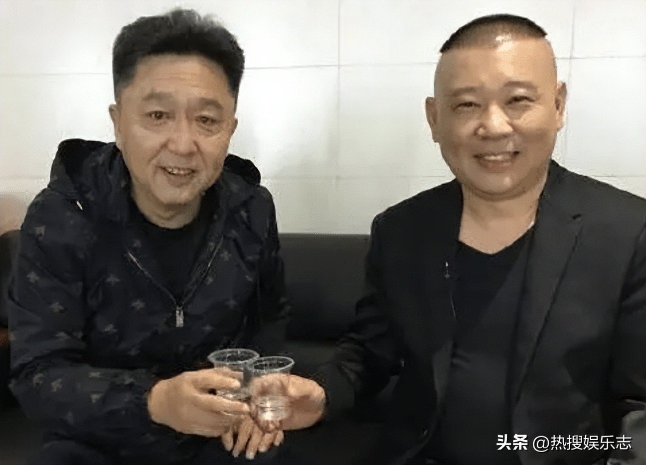 Ma Ying-jeou returned to Xiangtan to worship his ancestors, and ...