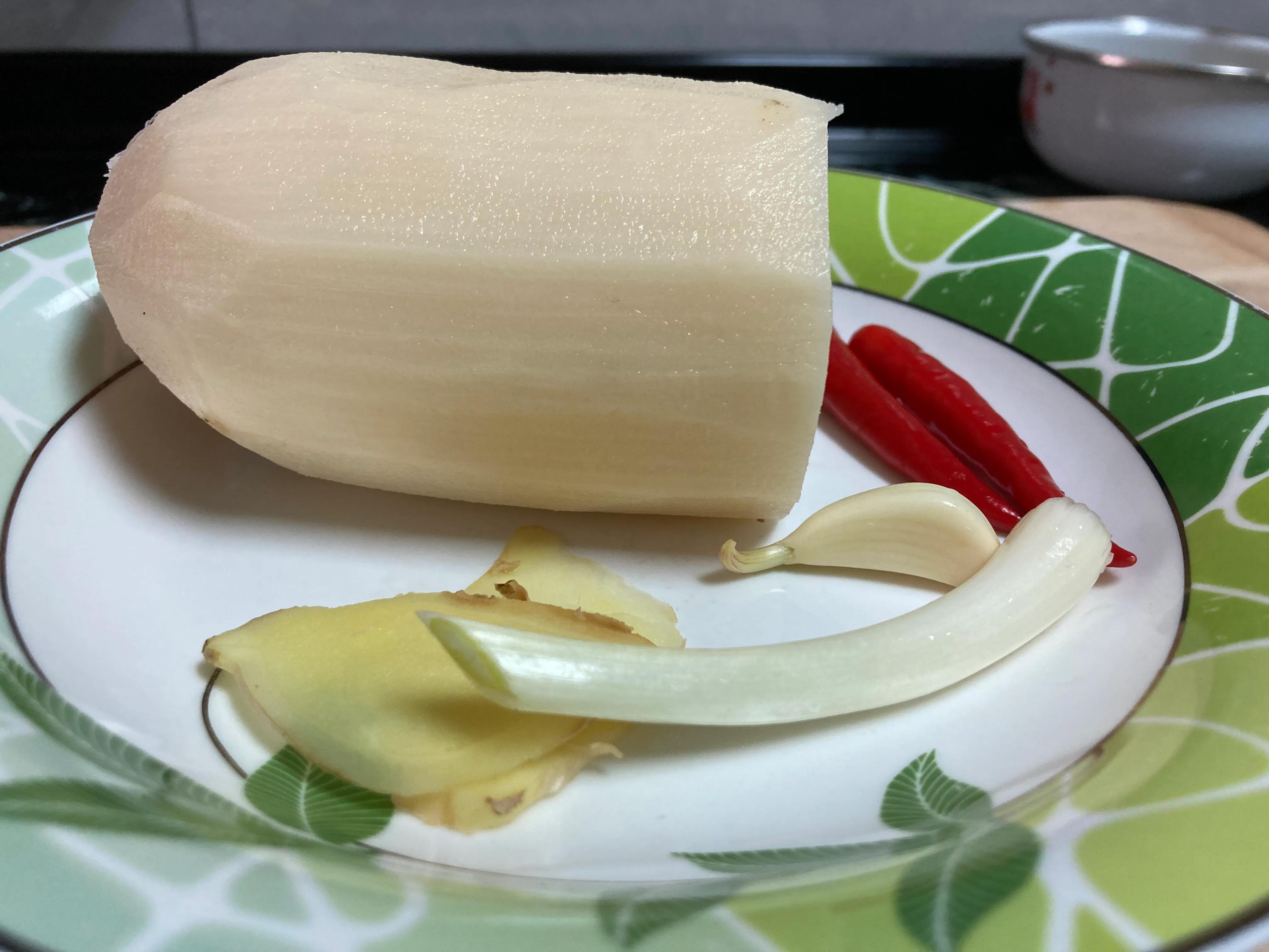 How do you make delicious mixed lotus vegetables? - iNEWS