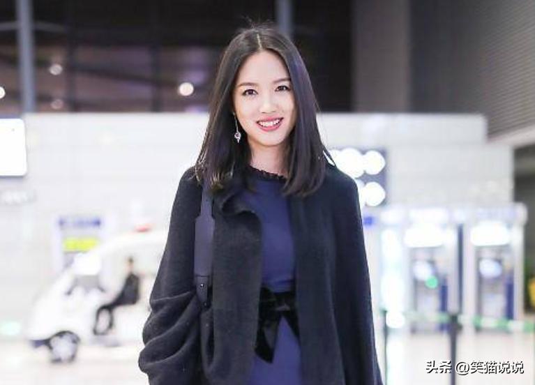 Ala Lei posted a photo with Dong Li in the same frame: Zhang Zilin ...