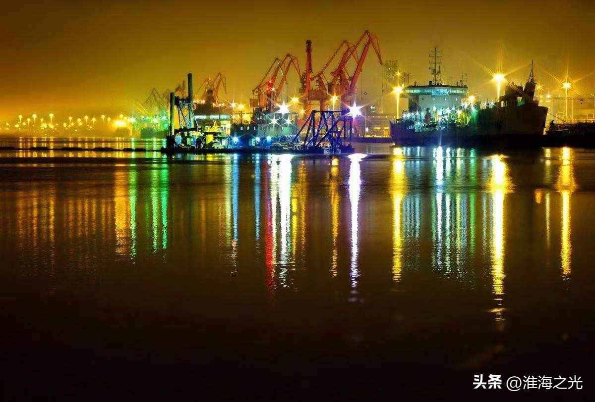 Ma Xing Hong Kong City Tour (six poems and paintings) - iNEWS