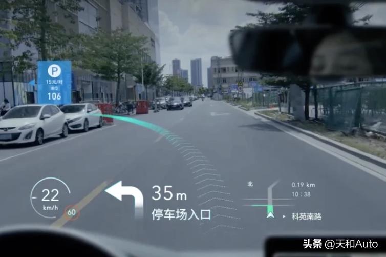 Why is the Qualcomm 8155 chip the first choice for car smart cockpits ...