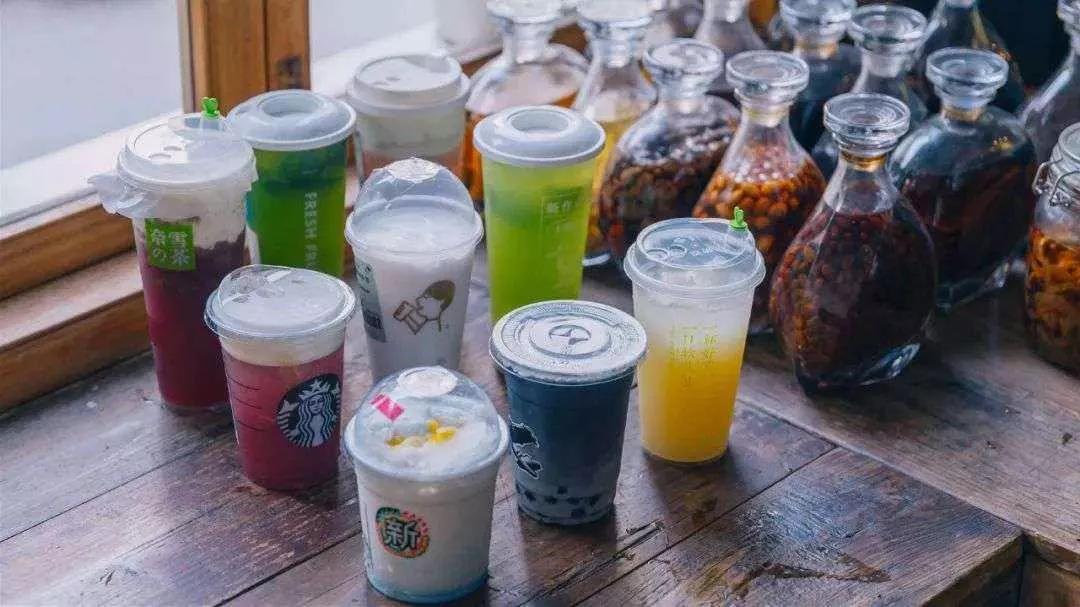 The joys and sorrows of "Hi Tea" - iNEWS