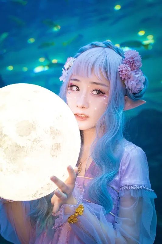 Who understands me, Wu Yin sings at night - iNEWS