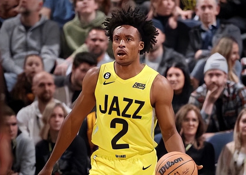 Alexander is the No. 11 pick in the first round of 2018. Who are the 10 ...