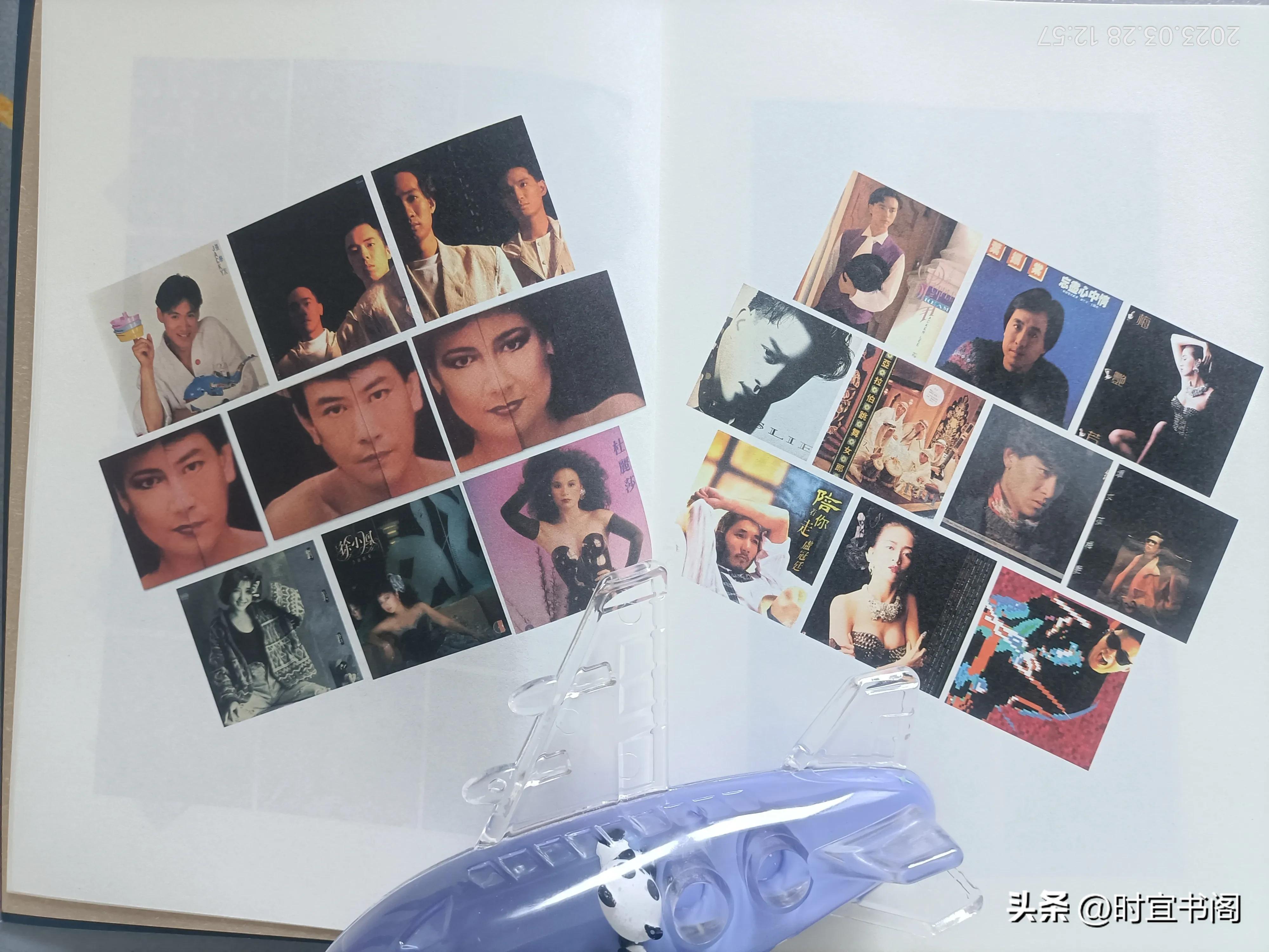 "Half a Foot from the Ground" dreams back to our green years - iNEWS