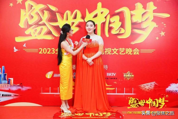 Hong Kong's future star Guzheng music rising star Cong Fangyu's ...