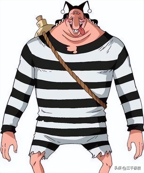 One Piece Chapter 1080 Information: Hero Garp Attacks, SWORD Troops VS ...