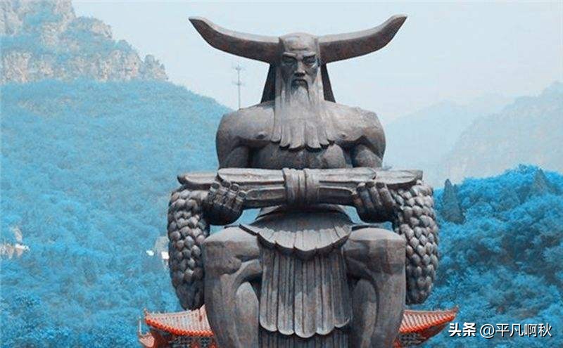 The dragon plates unearthed in the late period of Taosi all come from ...