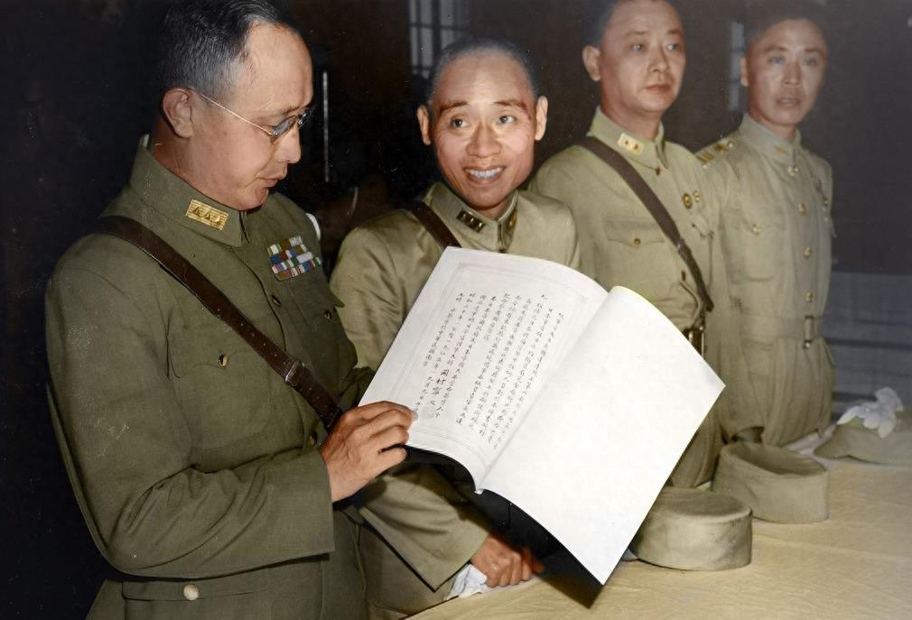 The beginning and end of the Haiphong March 6 Incident: Japan ...