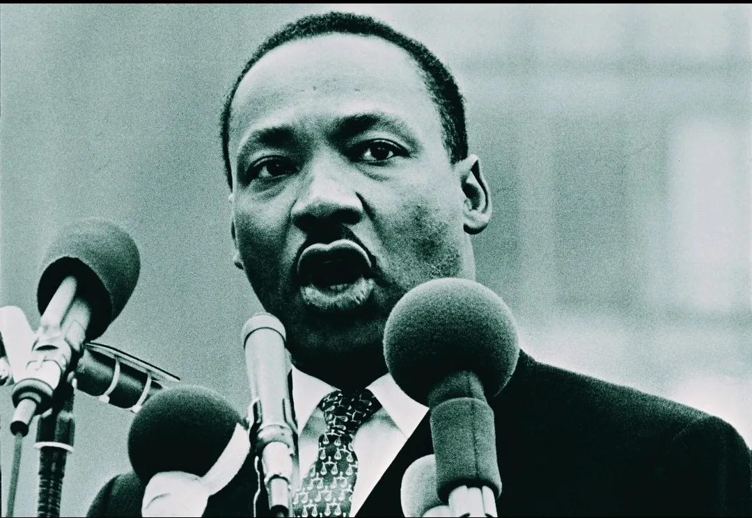 modern history - iNEWS