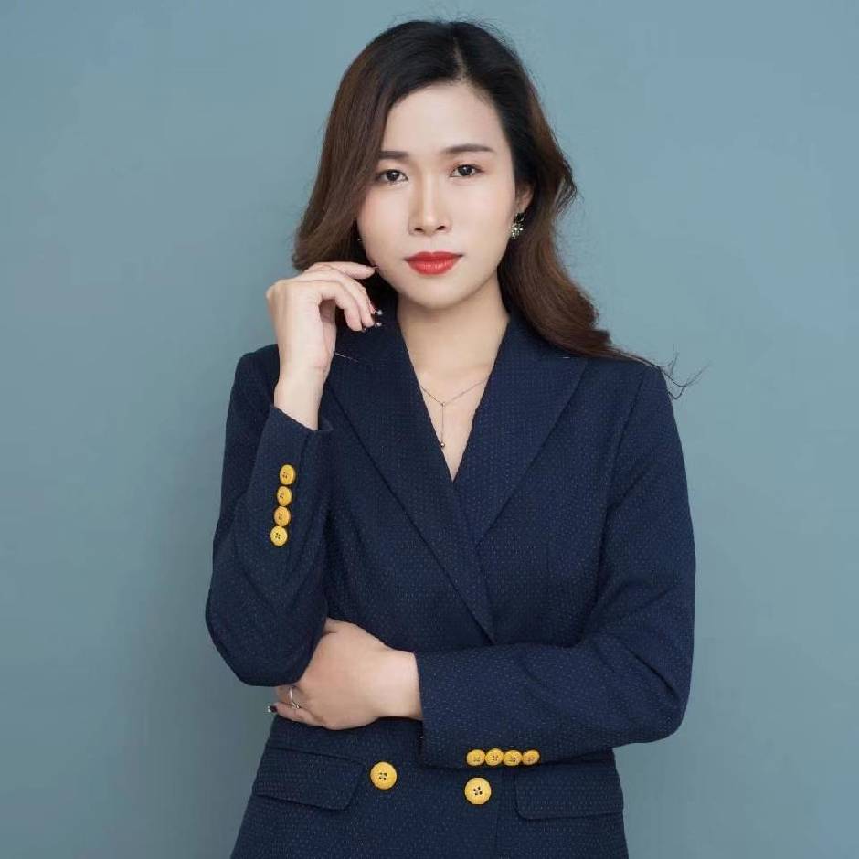 How to specify the trial period in the trial sales contract? - iMedia