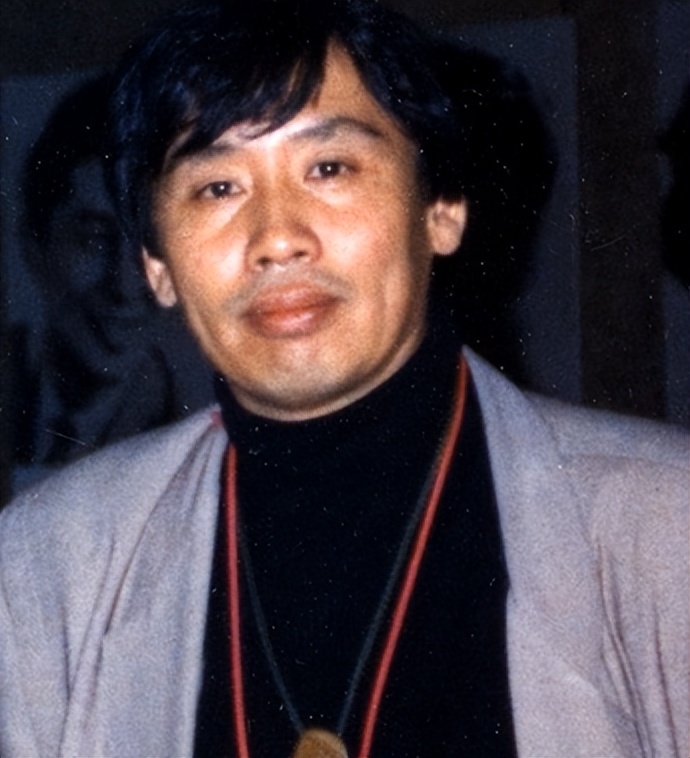 "Human-Snake Wars" 41 years ago, the story is bizarre and breaks ...