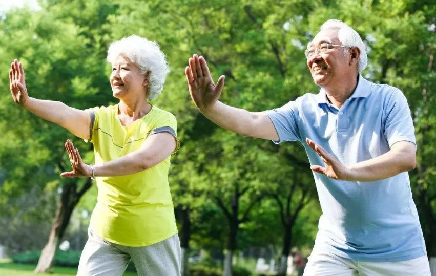 How does increasing age affect protein requirements? - iNEWS