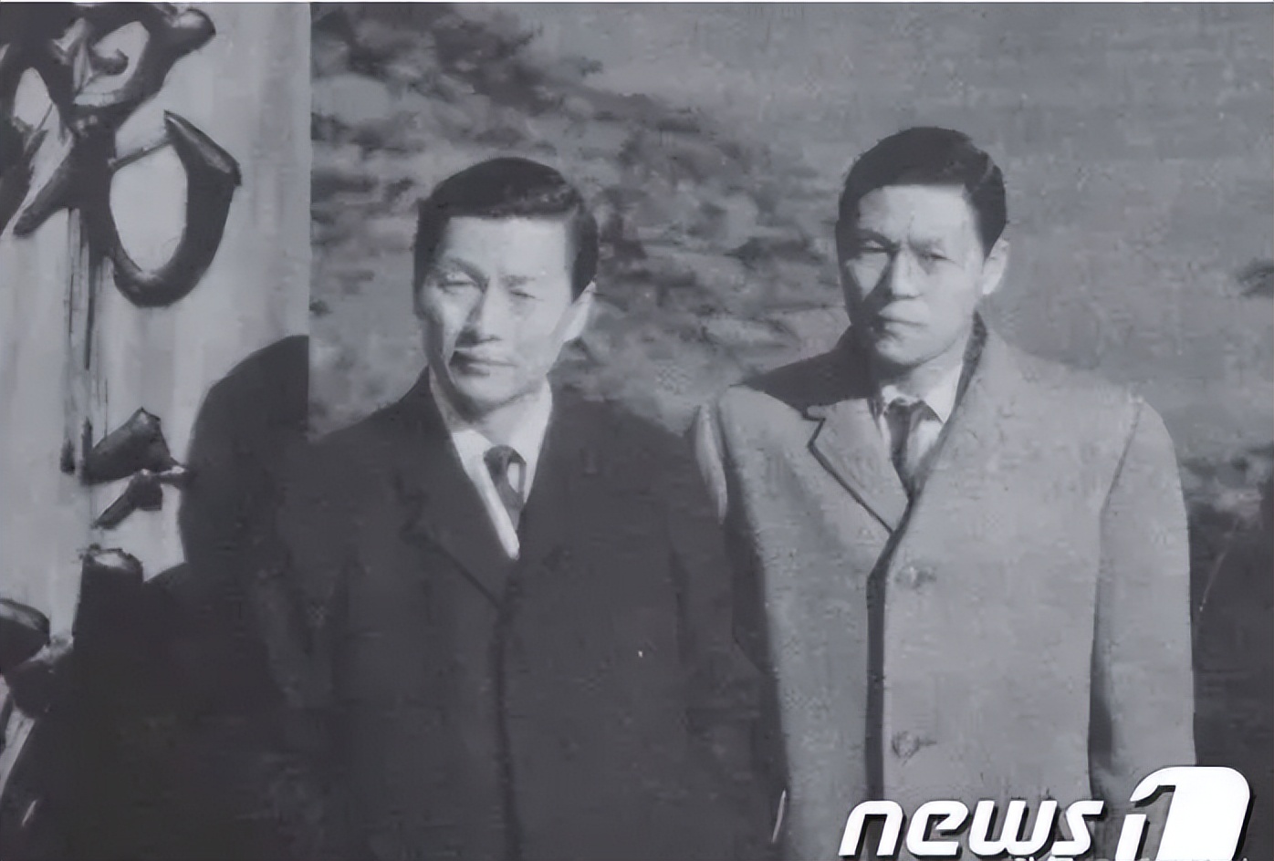 The 99-year-old Korean chaebol changed his name in Japan, married three ...