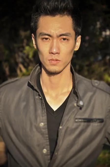 Dalian Treasure Boy Dong Borui is a very talented graduate from the ...