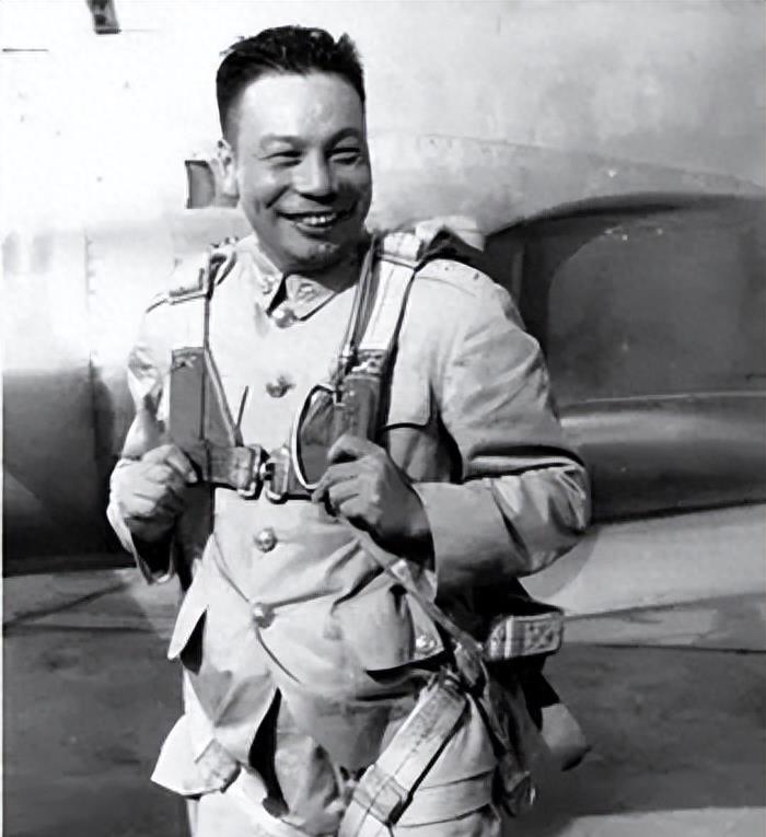 In 1954, Gui Yongqing, a senior official of the Kuomintang, died ...