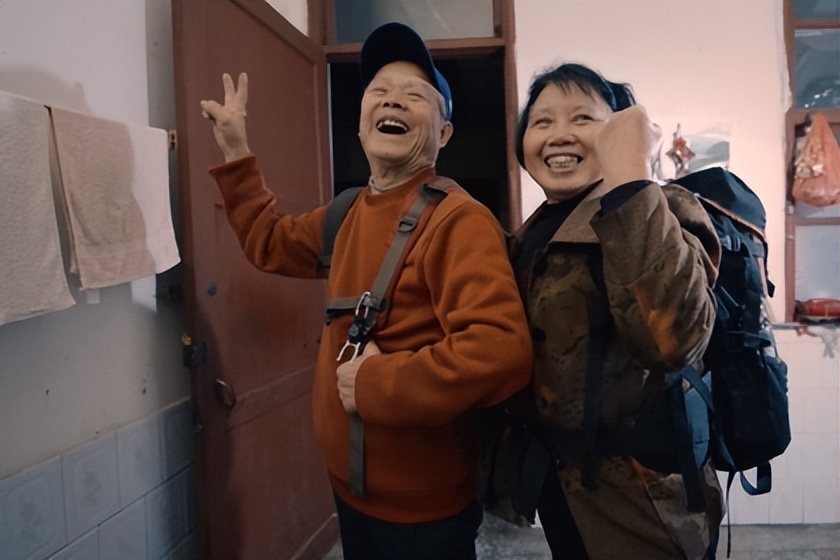 Through narration in two aspects, the main artistic value of the ...