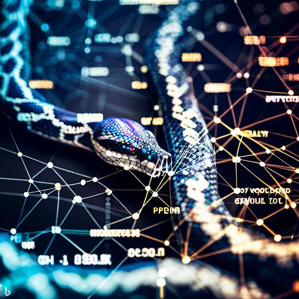 Python網絡編程進階：如何使用asyncio和aiohttp - 資訊咖