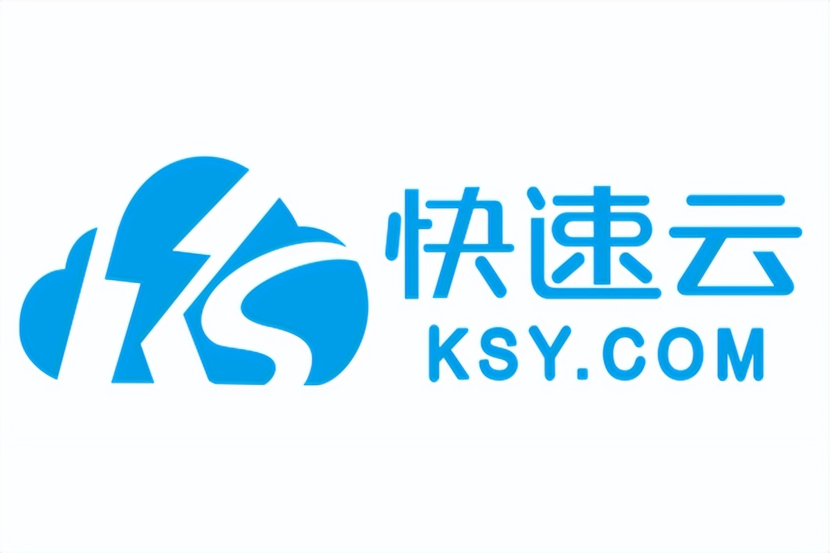 Quick Cloud: A brief introduction to China Telecom's cn2 network and ...