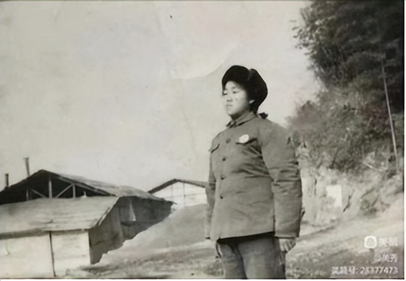 Wang Xiumei: Memories of being a hygienist - iNEWS