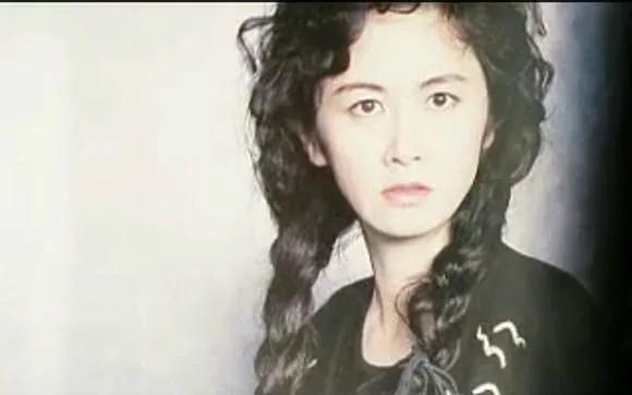 Senior Japanese singers such as Nakajima Miyuki are overrated, and ...