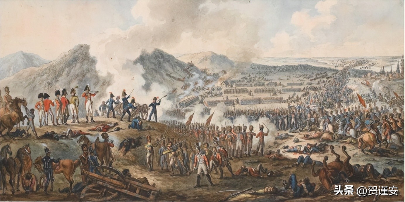 Historical Background and Reasons for Brazil's Independence: The ...