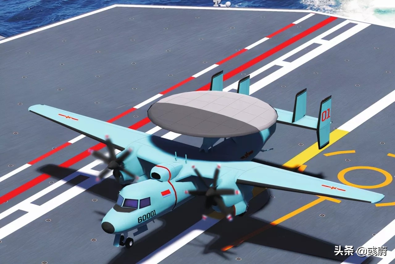 The MA700 was cut off by the US for the PW150C, why did it still ...