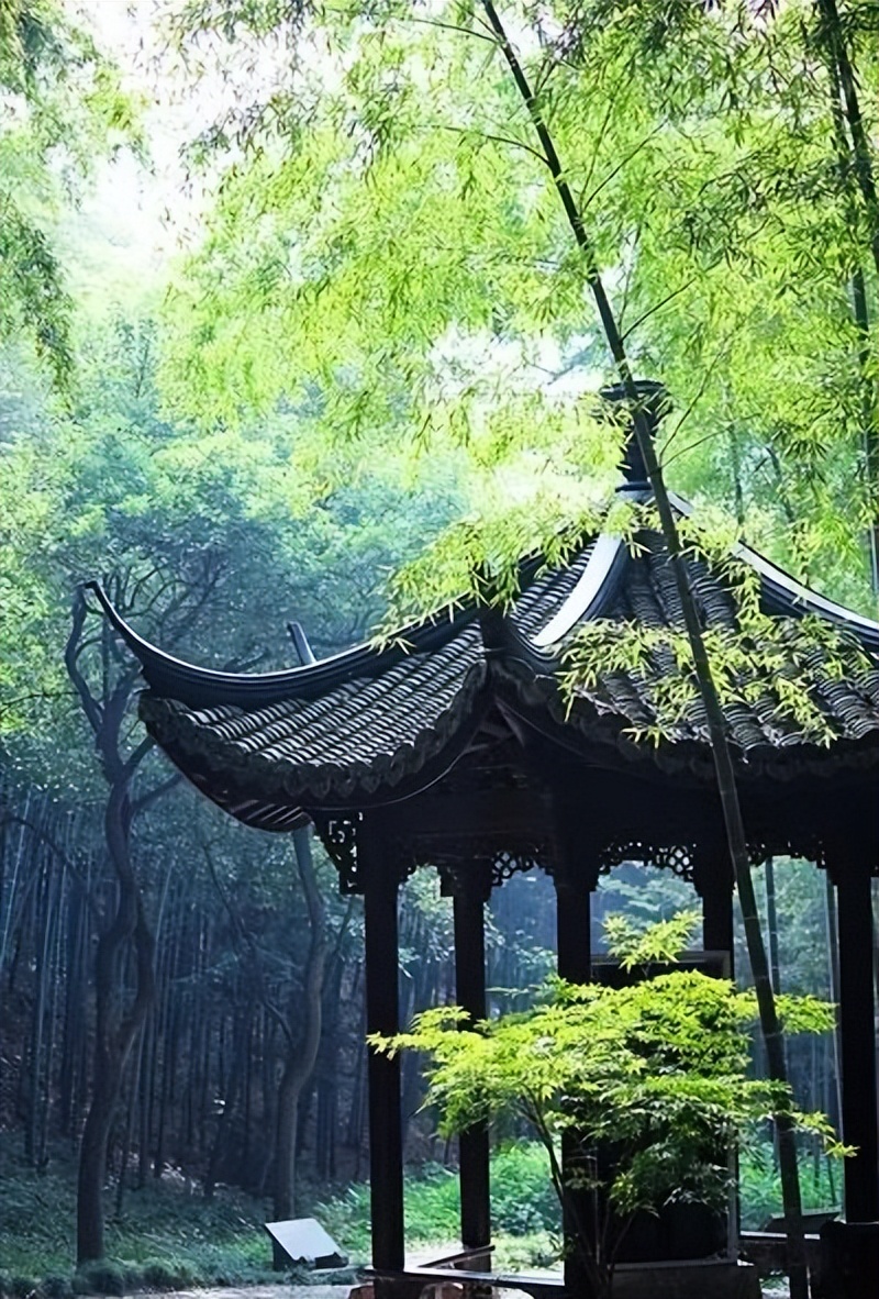 How to use ancient poetry to invite people to dinner with dignity?also show the cultural ...