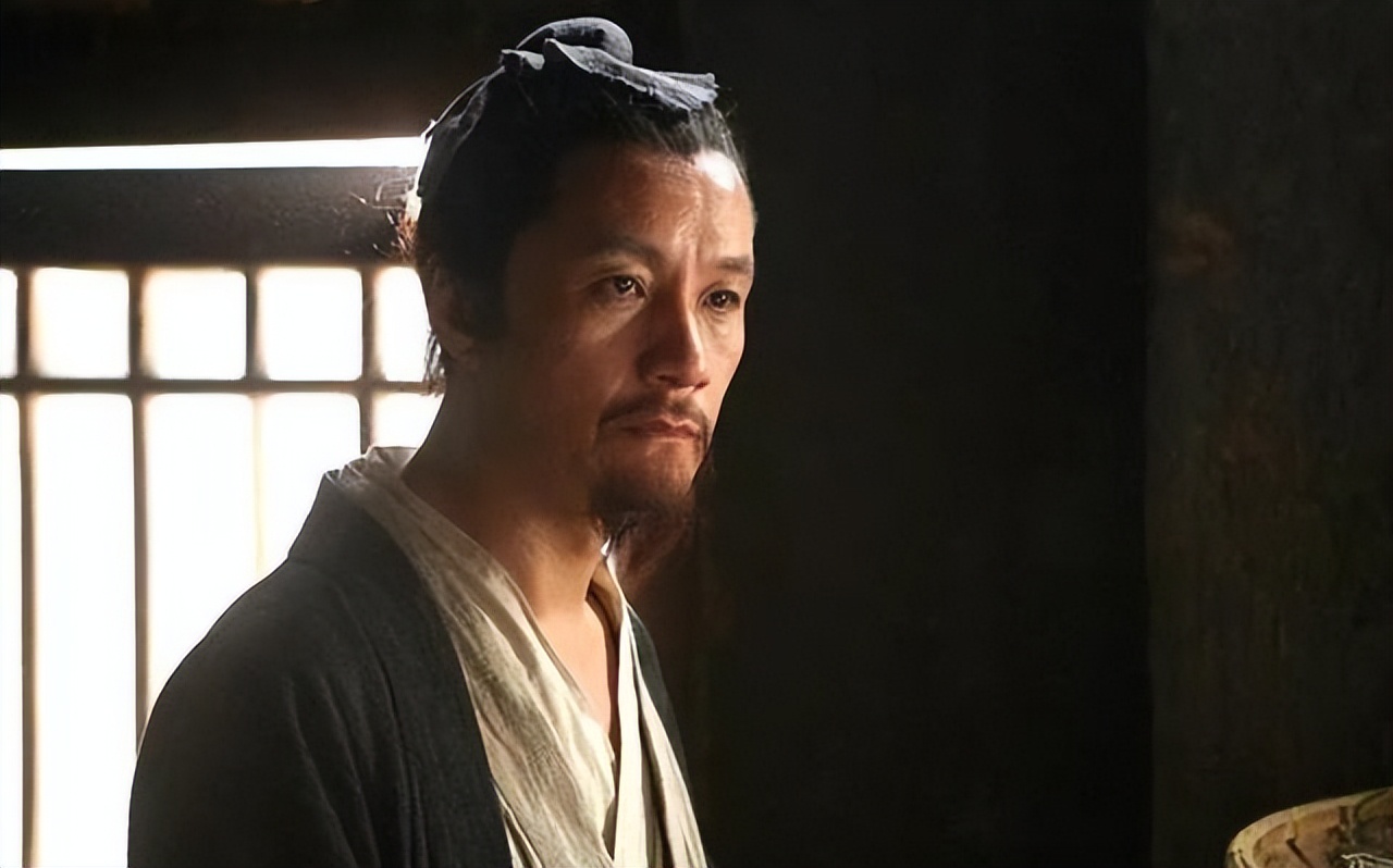 Li Yu was a third-rate poet in the Song Dynasty. He wrote a palindrome ...