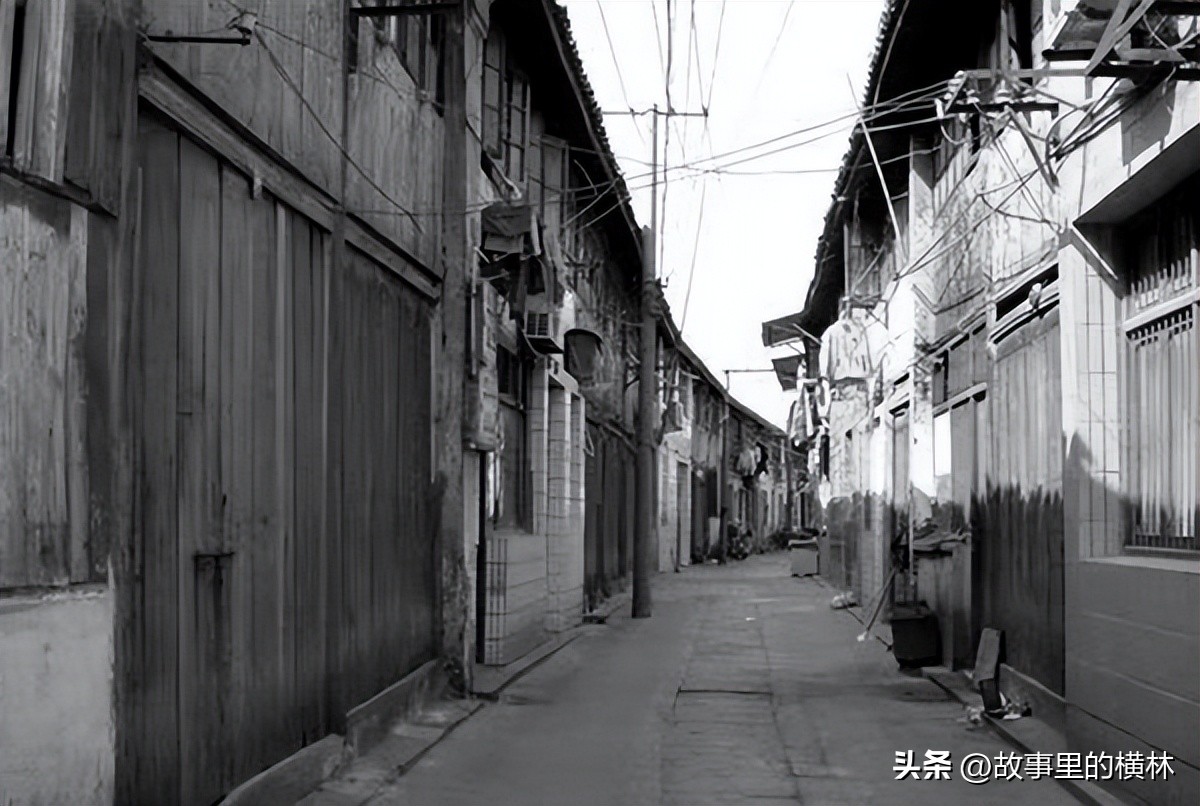 [Ancient Huai Tan Spring] Old Records of Xi Opera · Kangxi "Forbidden ...