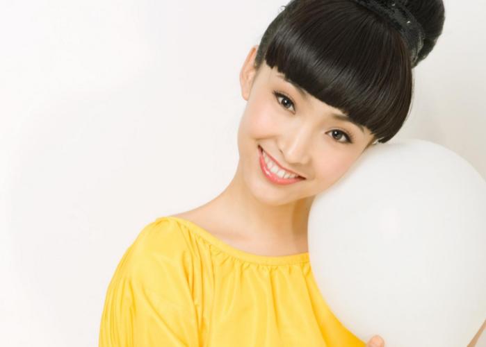 Bai Jing's Bloody Tragedy: She joined hands with her lover to defraud a ...