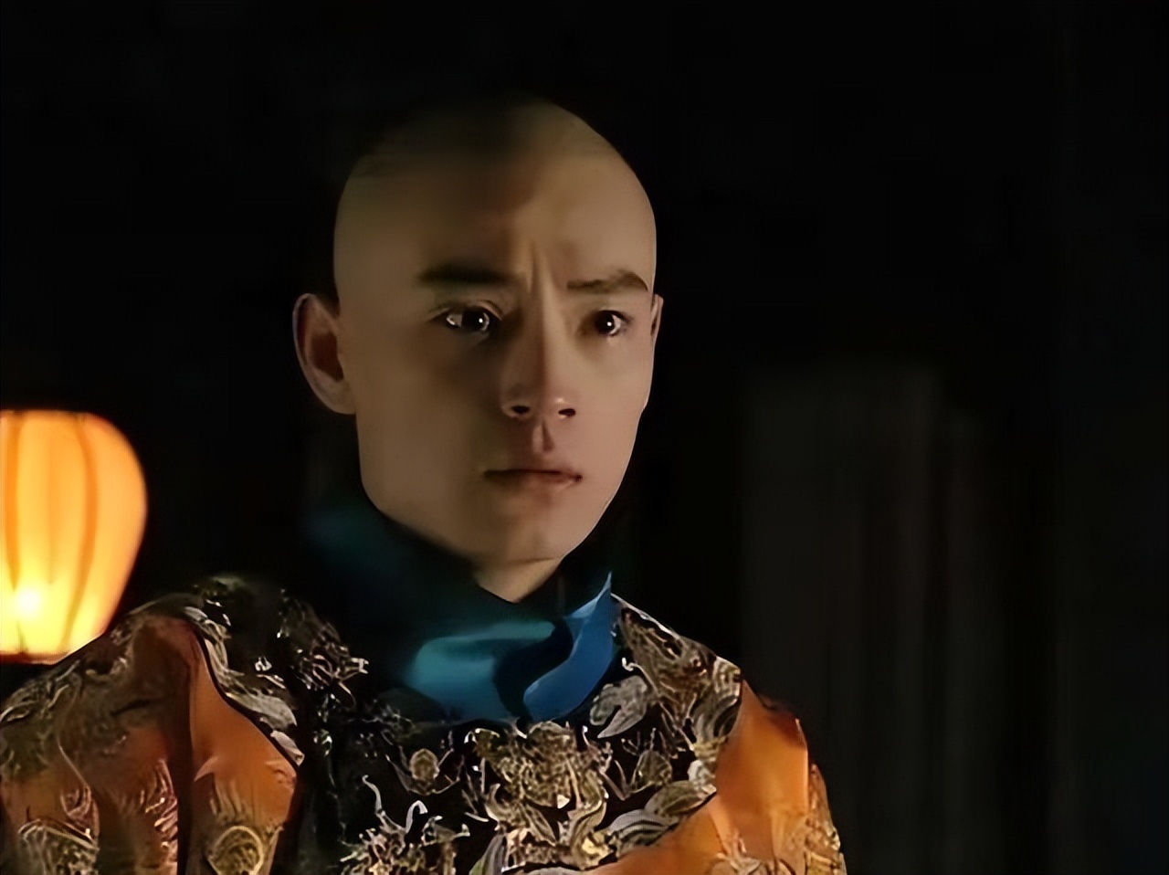 On a birthday, the fickleness of the world in the entertainment ...