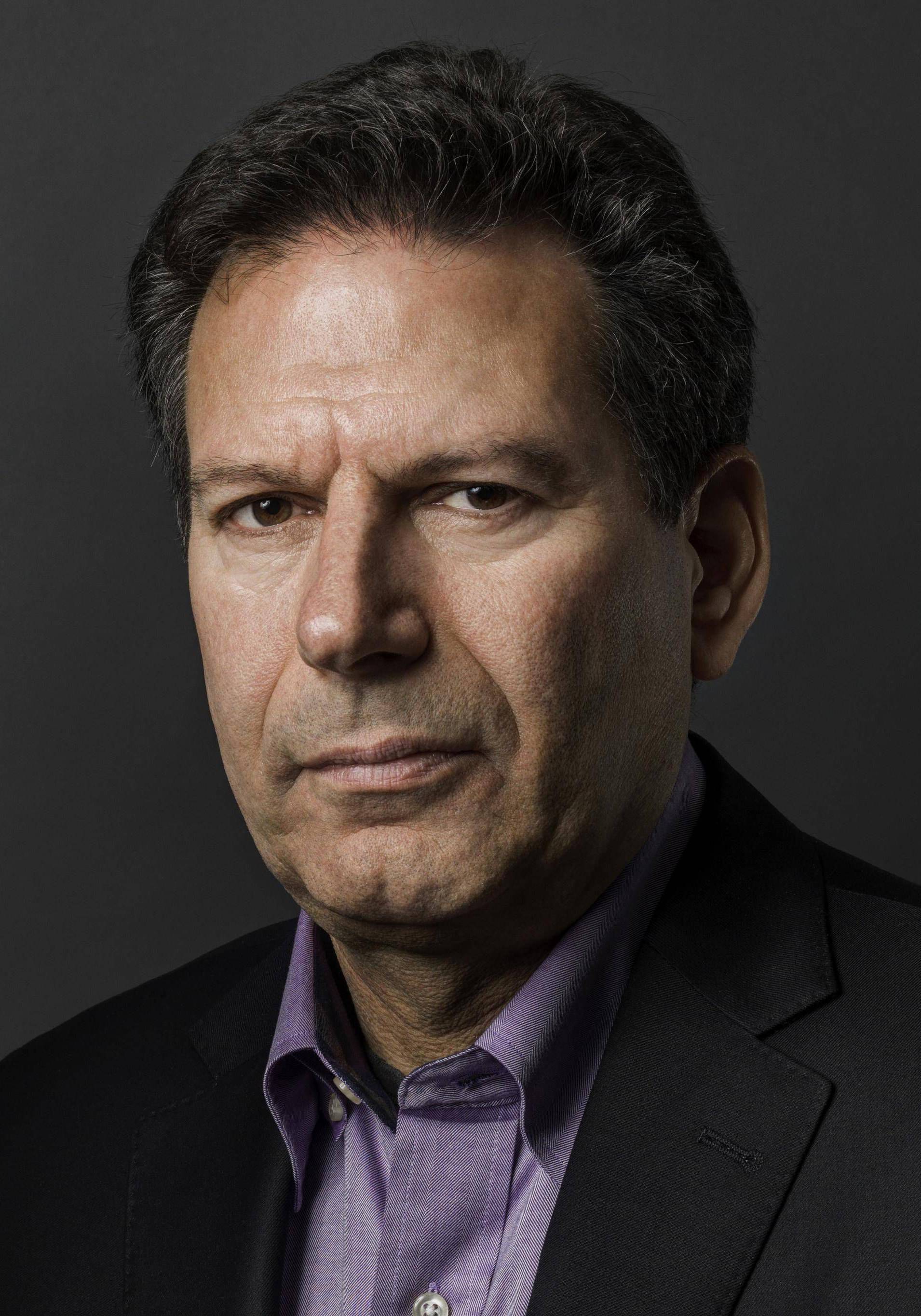 Why read the classics? Why study history? Why do you know geography? this book tells you - iMedia