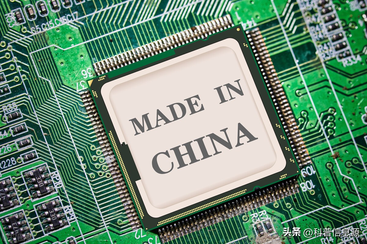 Huawei is HiSilicon's unicorn chip research and development department ...