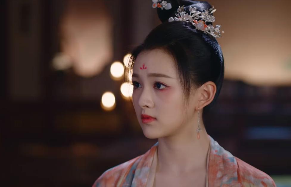 "An Le Biography": Waiting for ten years, how can all previous efforts ...