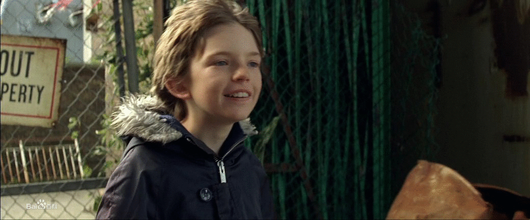 A quintessentially British adventure comedy film that showcases the ...