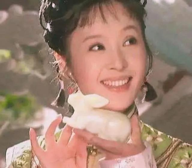 In the tragic life of Princess Heshuo Duanjing, she was born at the ...