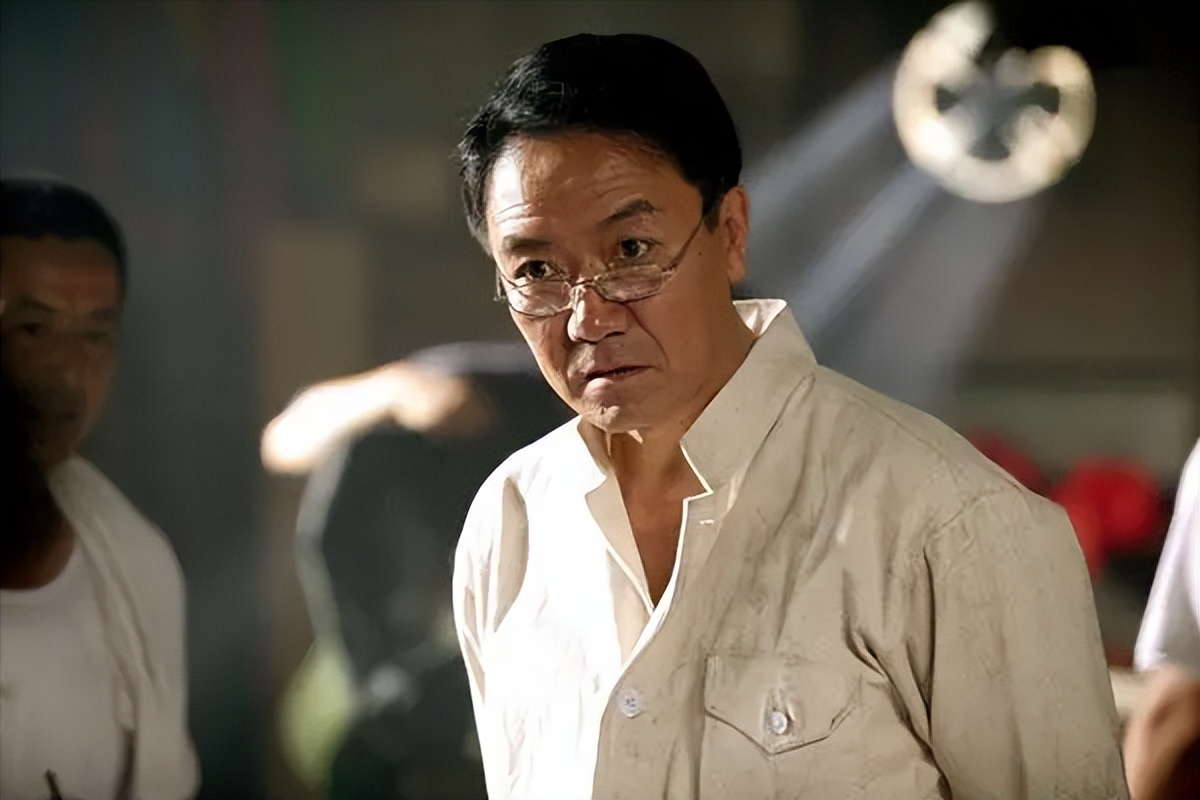 The people who are "unbeatable" are actually husband and wife. These ...