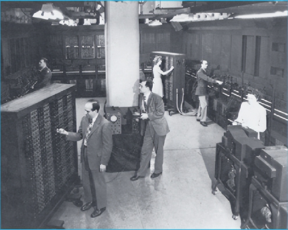 After reading this article, you will know how to choose a computer - iNEWS