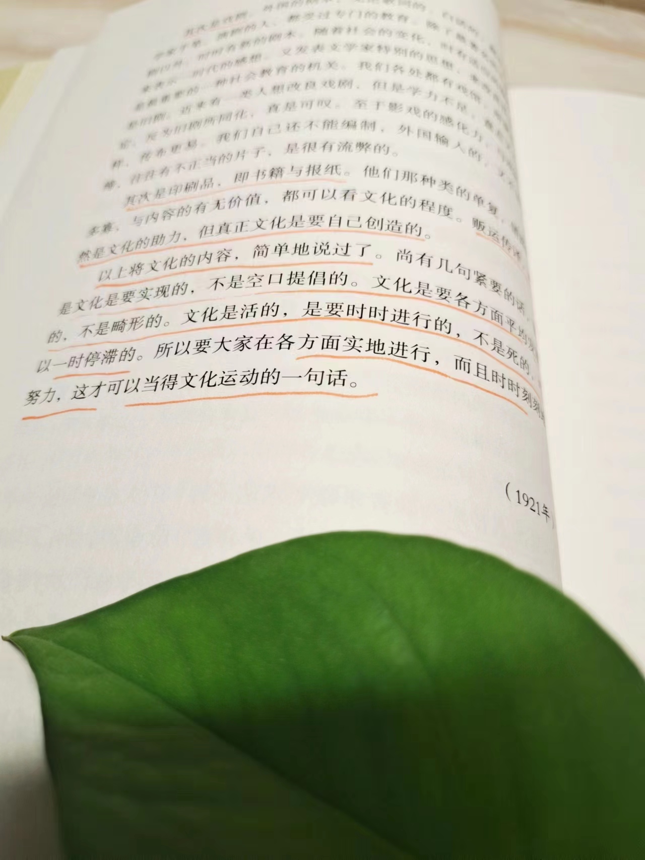 "Awakening Moment"|Youth, wake up! - iNEWS