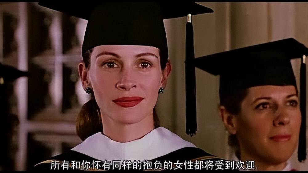 Women in Steven Dudley's Films - iNEWS