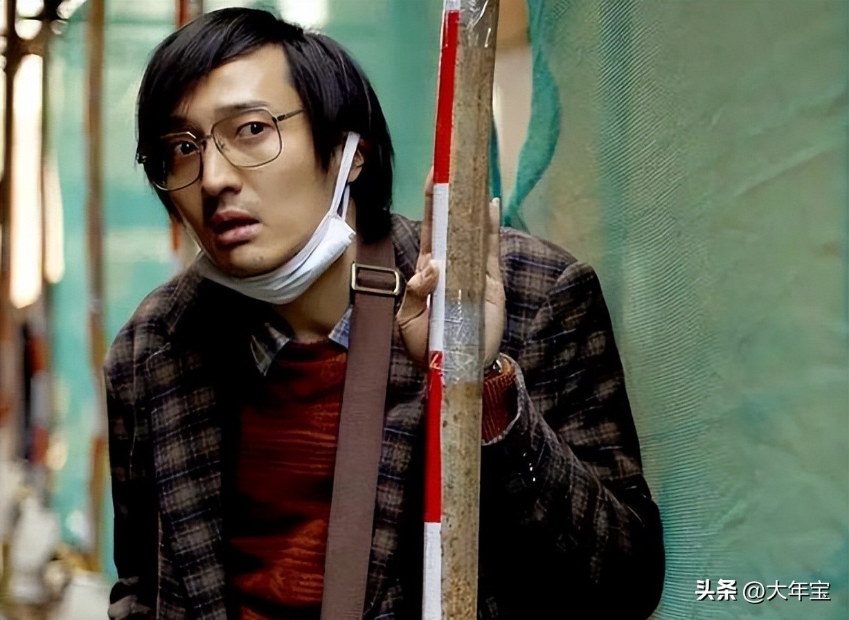 Wang Chuanjun, Tongjiang, Wang Yanhui, Li Naiwen, who are the strongest ...