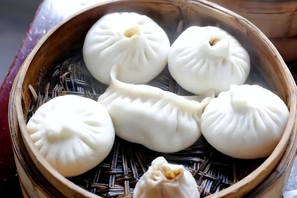 Fireworks come to Yangzhou for morning tea in March, which is more ...