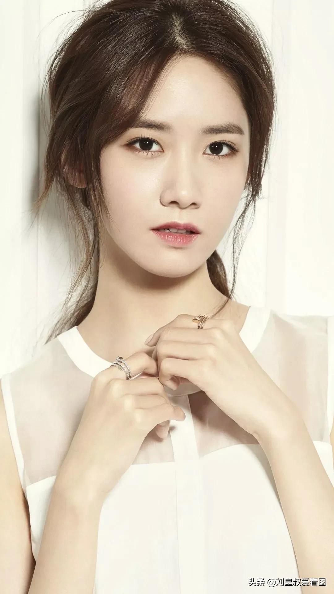 Lim Yoona • Photo (19 photos) - iMedia