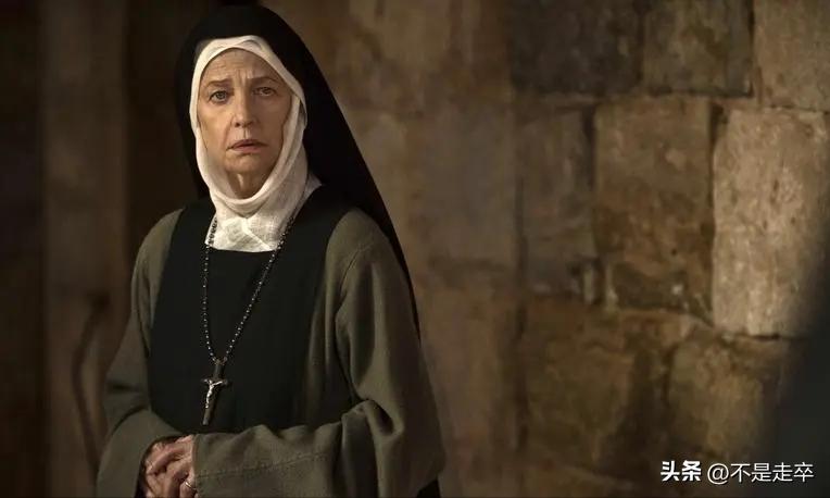 "Nuns Are Crazy": A Religious Narrative of Comedy and Self-Exploration ...