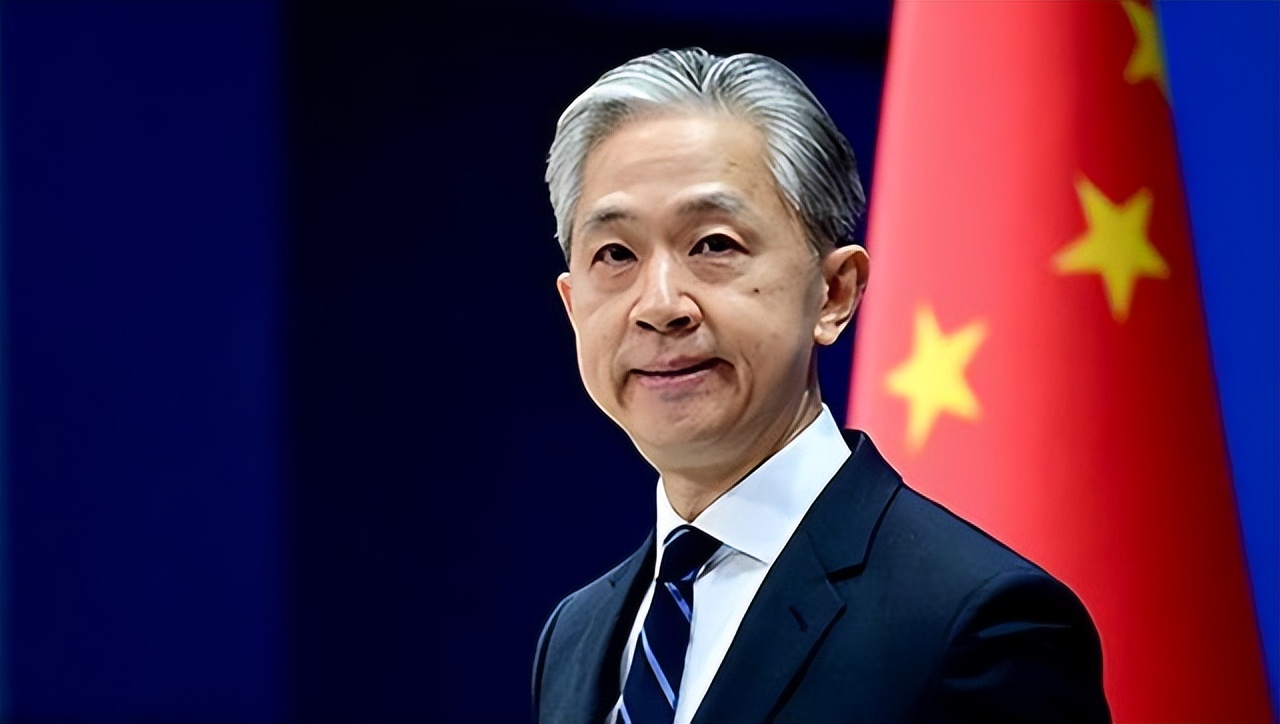 China-South Korea relations are in crisis! Rep. Han proposes downgrade ...