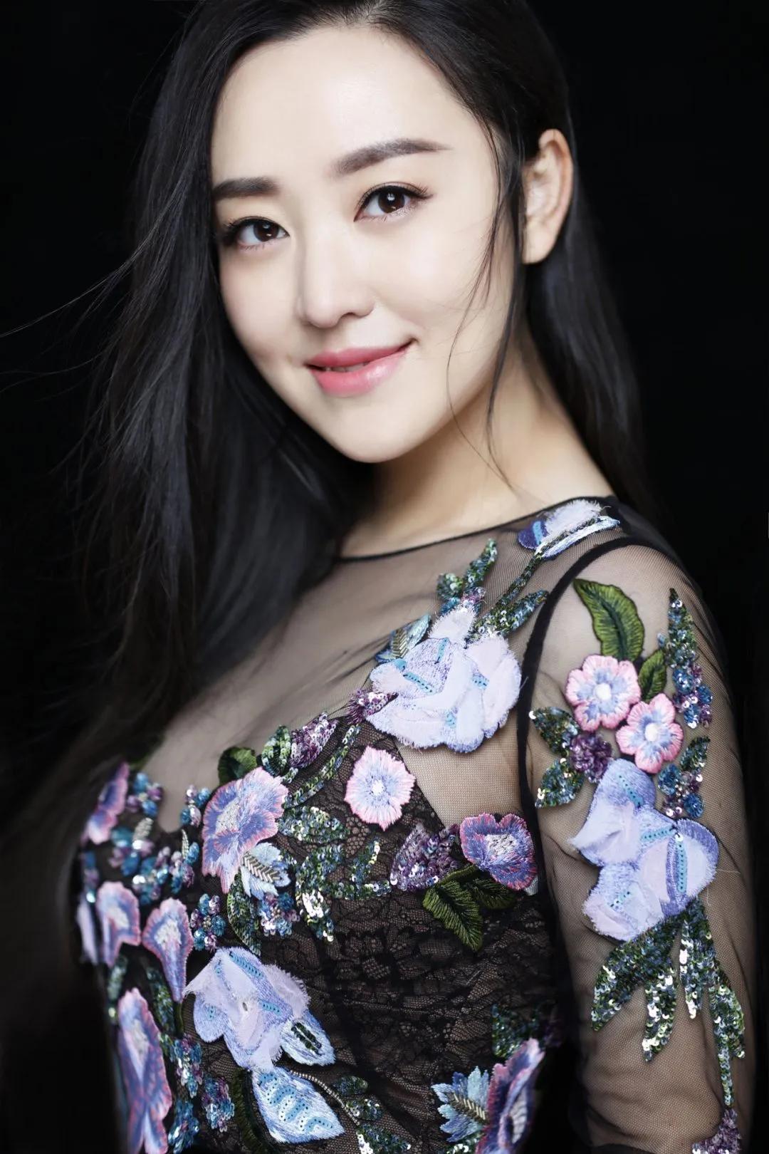 Beautiful singer: Zhou Xuan - iNEWS
