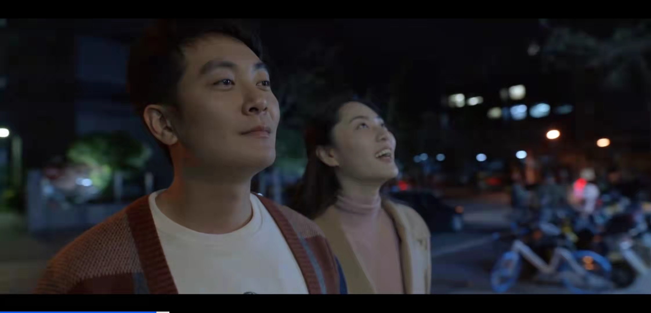 Sun Qi, the original novel of "Home of the Heart", married a rich ...