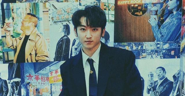 A well-known producer died suddenly at the age of 30. According to ...